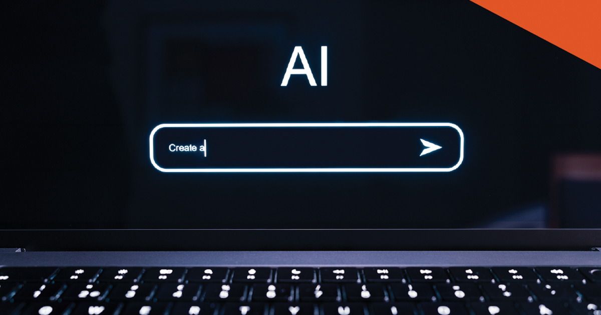 New AI Training Programme For Installers And Builders - Vision Magazine